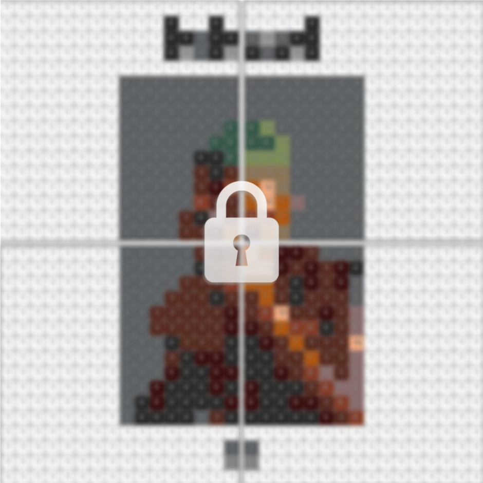 Extras – Stereo Hoare